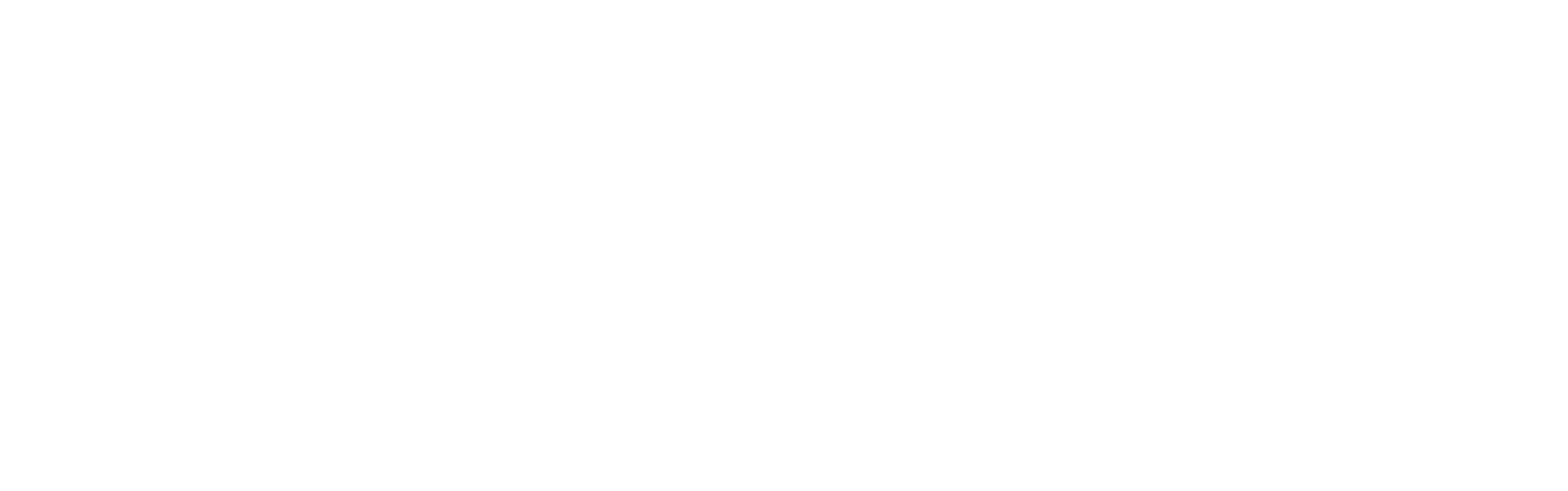 Roqqu