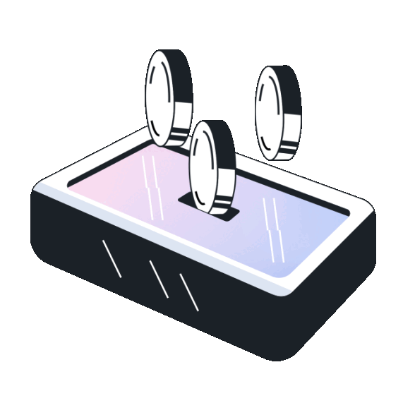 Roqqu